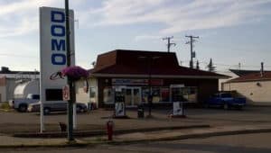 Dealer Network | Domo Corporation Ltd.