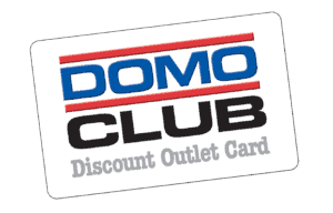 Domo Club | Domo Corporation Ltd.